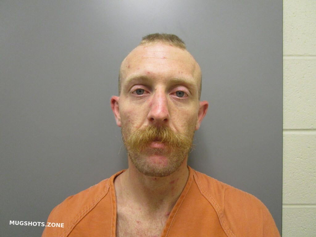 SCHAFER SCOTT ALAN 04/13/2021 - Harris County Mugshots Zone