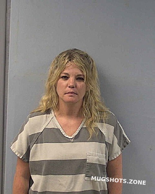 FEAZEL SHELLY DENISE 04/13/2021 - Harris County Mugshots Zone