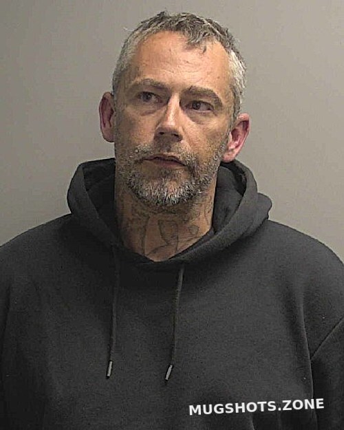 DESJACQUES TRAVIS RYAN 04/14/2021 - Harris County Mugshots Zone