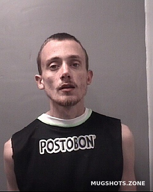 RASKA BRANDON SCOTT 04/19/2021 - Harris County Mugshots Zone