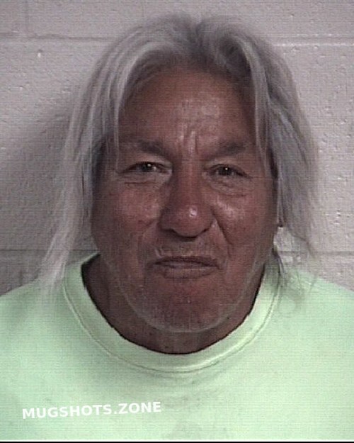 ESCAMILLA DANIEL 04/20/2021 - Harris County Mugshots Zone