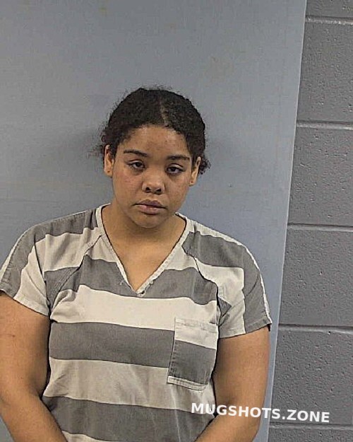 DIAZ ANGELA MARISOL 04/24/2021 - Harris County Mugshots Zone