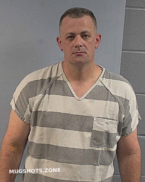 PACK MICHAEL SHANE 04/24/2021 - Harris County Mugshots Zone