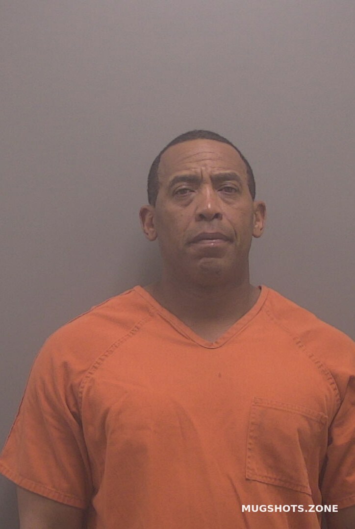 MOTON VERDIS FERNANDO 04/24/2021 - Harris County Mugshots Zone