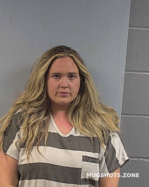 COLOMBO CHELSEA NICOLE 04/24/2021 - Harris County Mugshots Zone