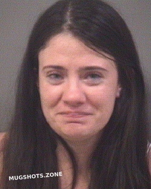 SMITH JENNIFER LYNN 04/25/2021 - Harris County Mugshots Zone