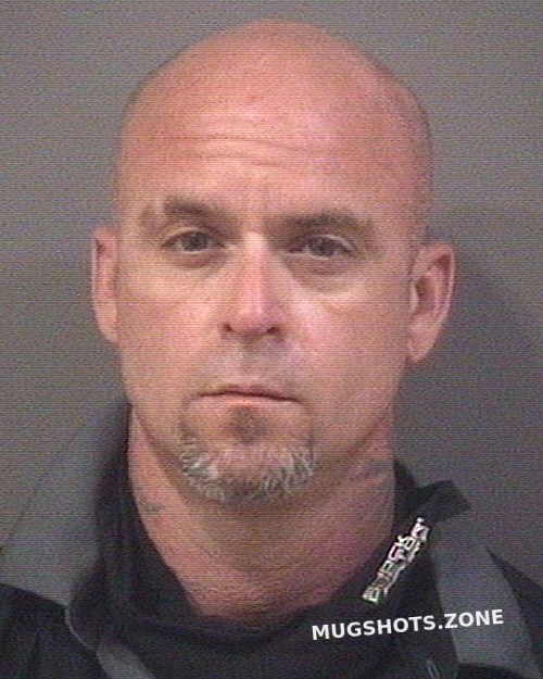 FLOWER DUSTIN ALAN 04/28/2021 - Harris County Mugshots Zone