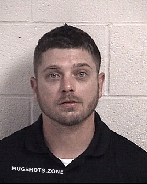 BRYCE WESLEY MICHAEL 04/28/2021 - Harris County Mugshots Zone