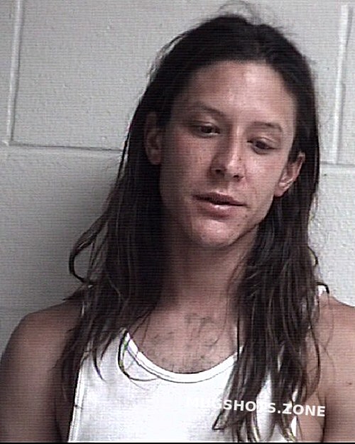 VILLARREAL CHANCE ANGEL 04/29/2021 - Harris County Mugshots Zone