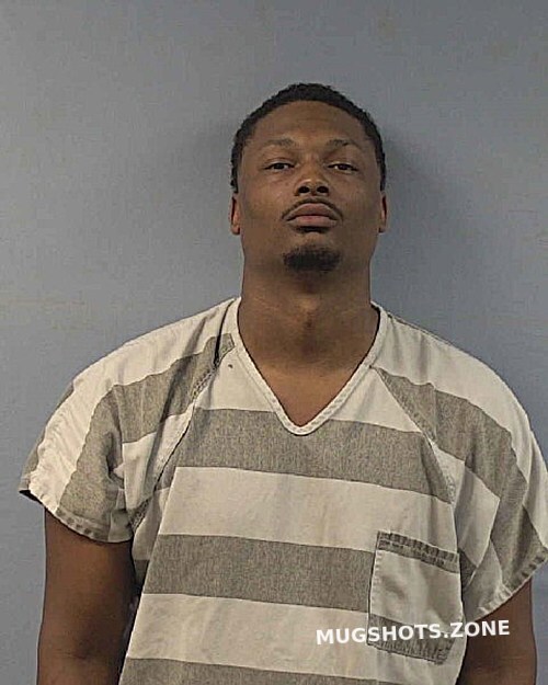 ZENO DARIUS TKYRON 05/03/2021 - Harris County Mugshots Zone