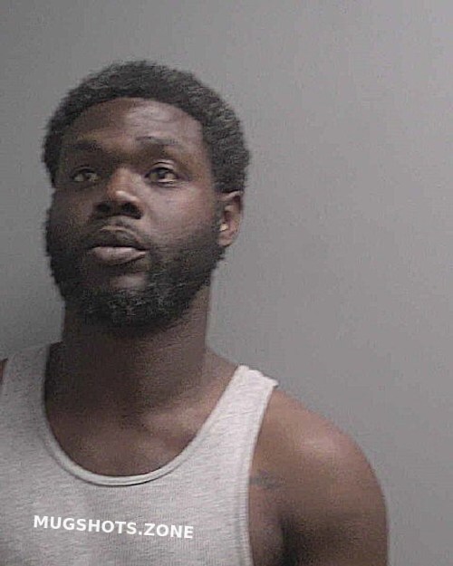 GILBERT CHARLES EDWARD 05/04/2021 - Harris County Mugshots Zone