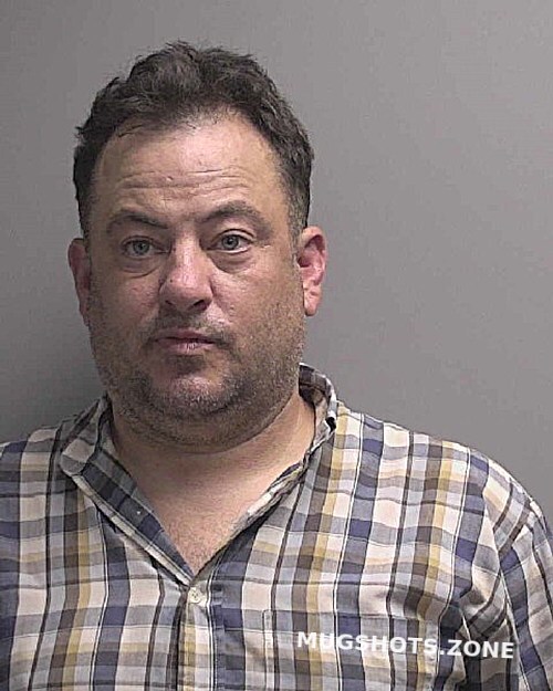 CLARK CHRISTOPHER 05/06/2021 - Harris County Mugshots Zone