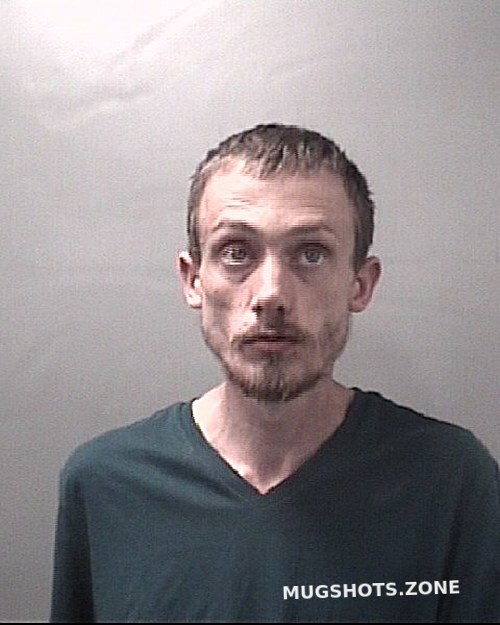 RASKA BRANDON SCOTT 05/14/2021 - Harris County Mugshots Zone