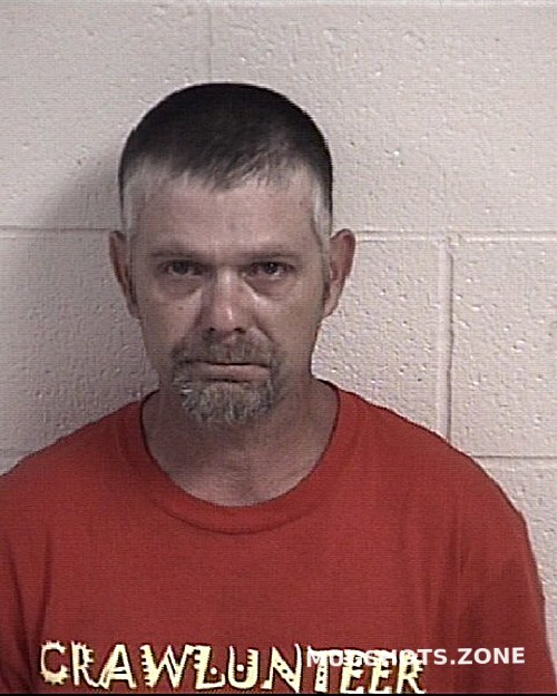 BURRIS CHRISTOPHER DWAYNE 05/15/2021 - Harris County Mugshots Zone