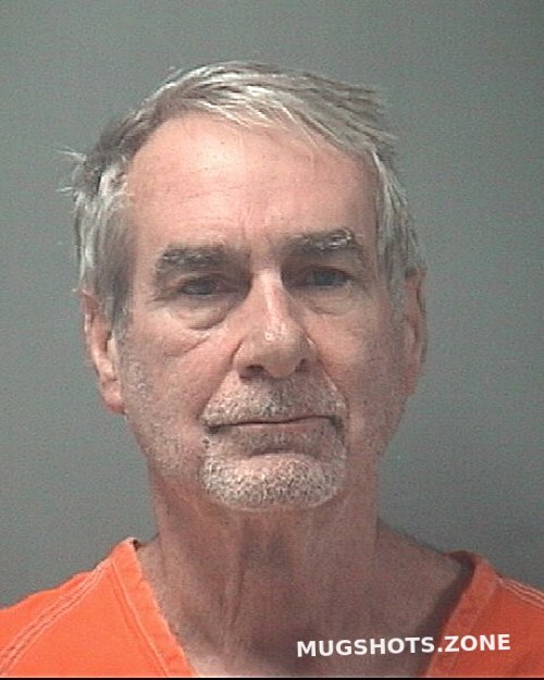 LOWTH DANIEL S. 05/16/2021 - Harris County Mugshots Zone