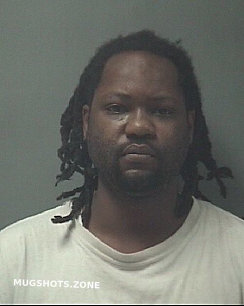 ADDISON SAMUEL JR 05/20/2021 - Harris County Mugshots Zone
