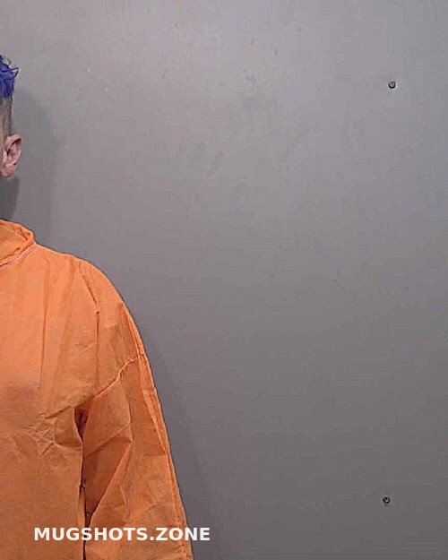 SPELL TIMOTHY SCOTT 05/25/2021 - Harris County Mugshots Zone