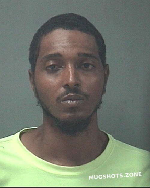 LEWIS CJ DEVONTAY 05/26/2021 - Harris County Mugshots Zone