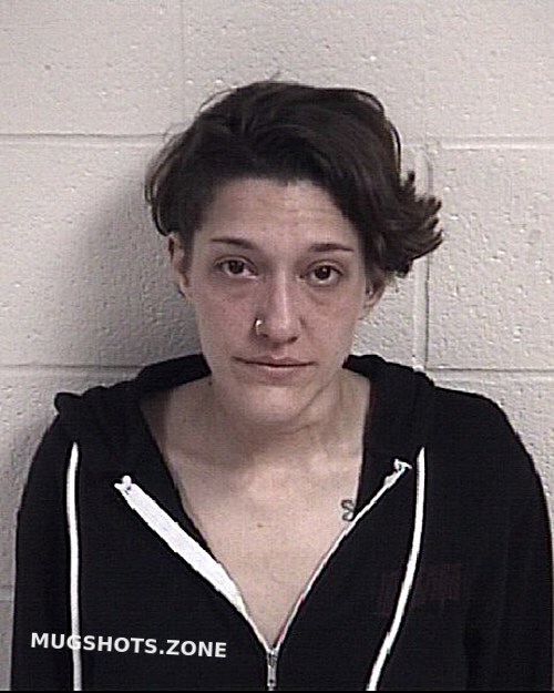 KOONCE KRISTINA ASHLEY 05/28/2021 - Harris County Mugshots Zone