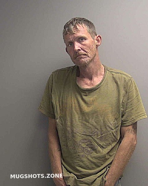 KEETON JASON CLIFFORD 05/28/2021 - Harris County Mugshots Zone