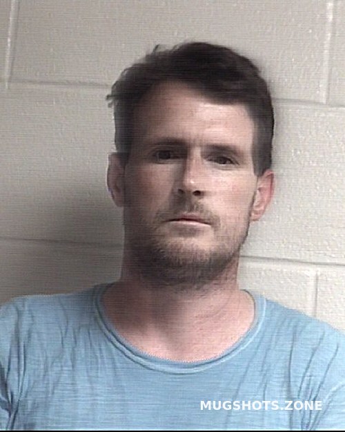 WEST KEITH ERIC 06/01/2021 - Harris County Mugshots Zone