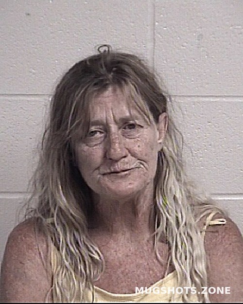 RILEY PATRICIA DIANE 06/02/2021 - Harris County Mugshots Zone