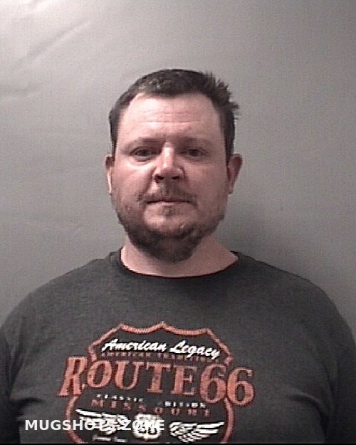 CRUMP KENNETH CHARLES 06/05/2021 - Harris County Mugshots Zone