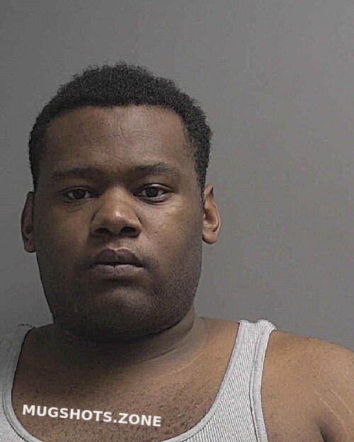 SPEARS KEONTE AMIR 06/10/2021 - Harris County Mugshots Zone