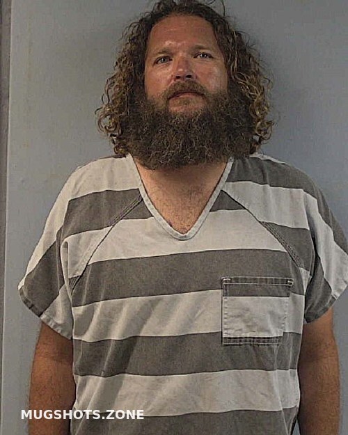 HECK JOE JEREMIAH 06/11/2021 - Harris County Mugshots Zone