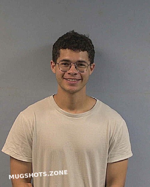 WILLIAMS DALLAS HARRISON 06/14/2021 - Harris County Mugshots Zone