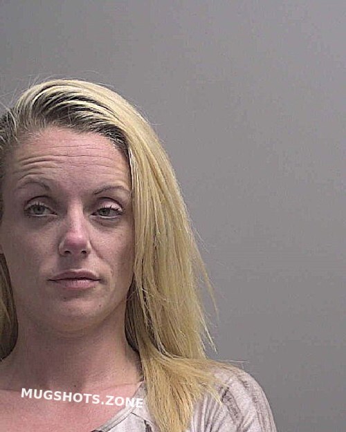 JENKINS JESSICA 06/18/2021 - Harris County Mugshots Zone