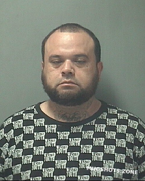 STEED CORY JAMES 06/20/2021 - Harris County Mugshots Zone