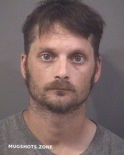 MAINS AUSTIN BARRETT 06/24/2021 - Harris County Mugshots Zone