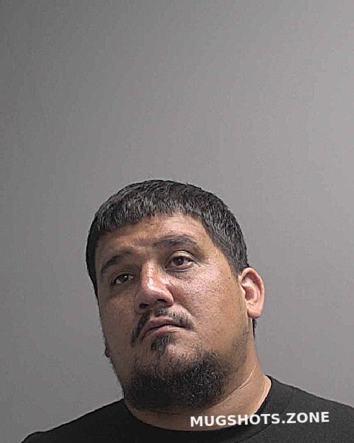 ALICEA CHRISTOPHER JAMES 06/26/2021 - Harris County Mugshots Zone