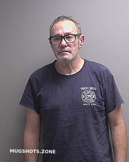 HORWITZ KIRBY KENT 07/01/2021 - Harris County Mugshots Zone