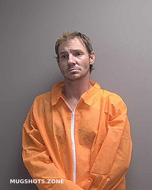 WILLEY DANIEL LAWRENCE 07/05/2021 - Harris County Mugshots Zone