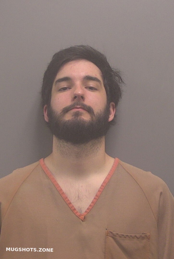 FIELDER SAMUEL OWEN 07/05/2021 - Harris County Mugshots Zone
