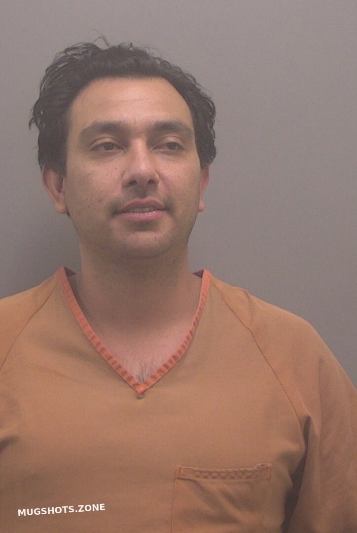 GULLO MICHAEL JOSEPH 07/12/2021 - Harris County Mugshots Zone