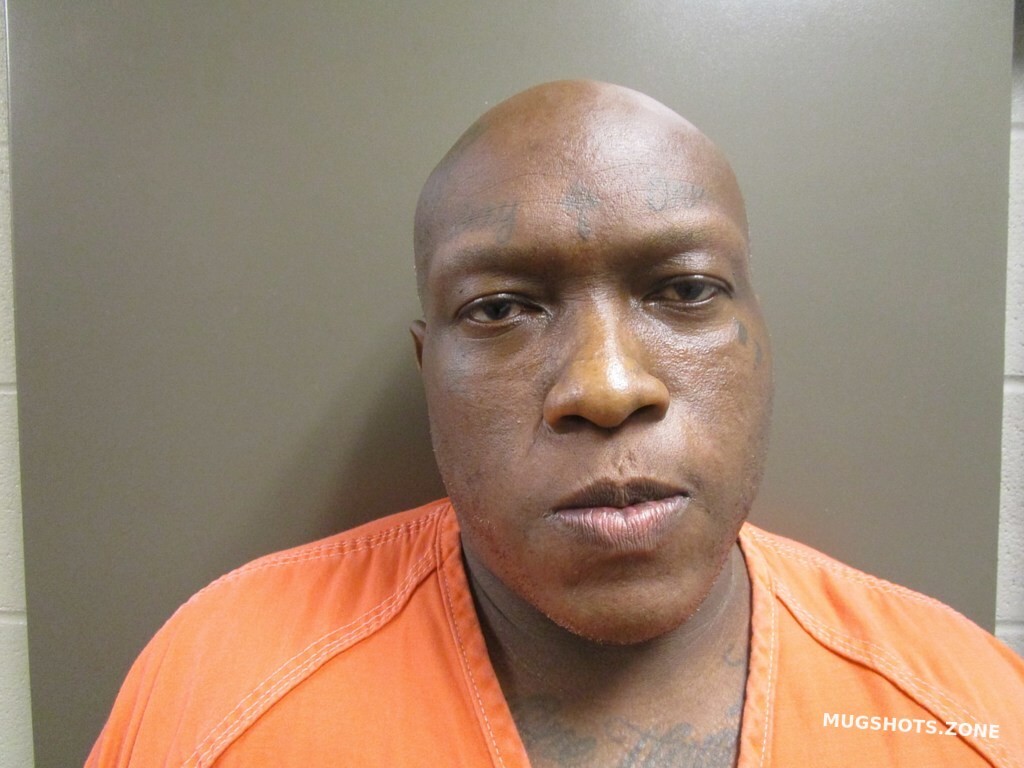 TAYLOR LARRY ROBERT 07/17/2021 - Harris County Mugshots Zone