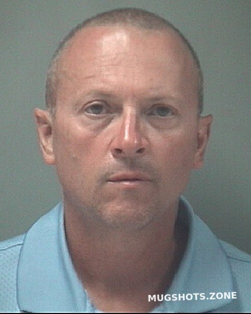 STELLY TONY NORRIS 07/17/2021 - Harris County Mugshots Zone