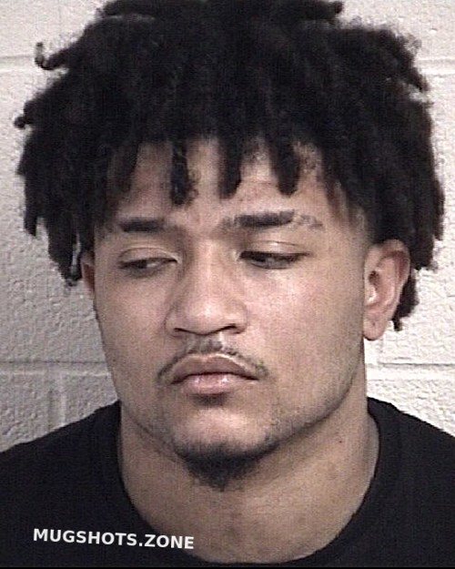 GONGORA CHRISTOPHER LEE 07/18/2021 - Harris County Mugshots Zone