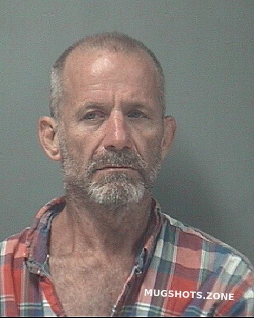 COUCH TIMOTHY PAUL 07/19/2021 - Harris County Mugshots Zone