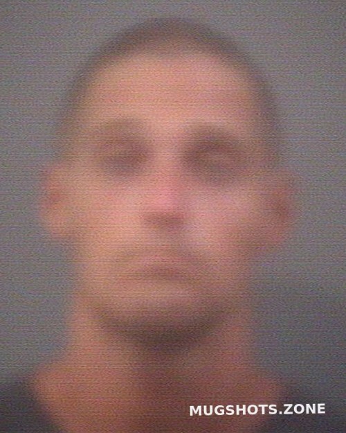 ADDICKS TIMOTHY LUKE 07/26/2021 - Harris County Mugshots Zone