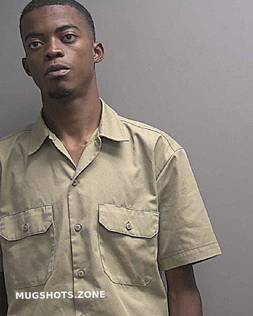 CATHCART JEREMY DEVON 07/30/2021 - Harris County Mugshots Zone