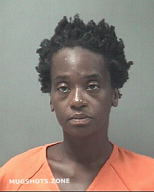 FRANK TIFFANY MARIE 07/31/2021 - Harris County Mugshots Zone