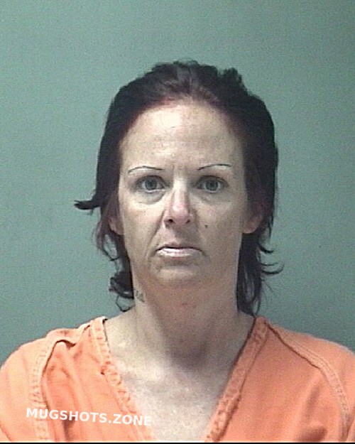 LORENZ TIFFANY ANN 08/10/2021 - Harris County Mugshots Zone