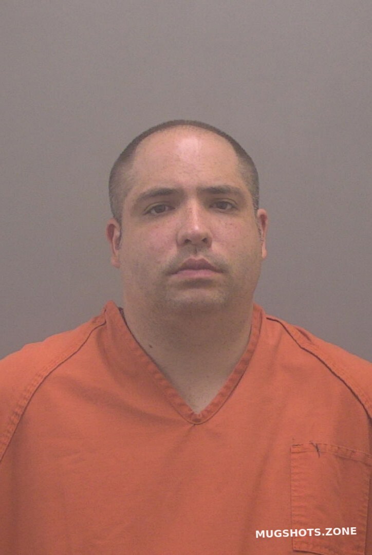 CLANTON BRIAN KELLY 08/15/2021 - Harris County Mugshots Zone