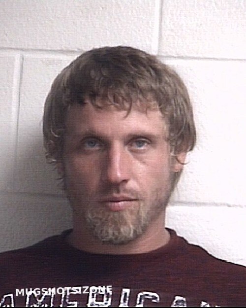 LOWREY JUSTIN BLAKE 08/17/2021 - Harris County Mugshots Zone