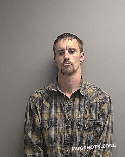 PETRY CODY ALLIN 08/20/2021 - Harris County Mugshots Zone