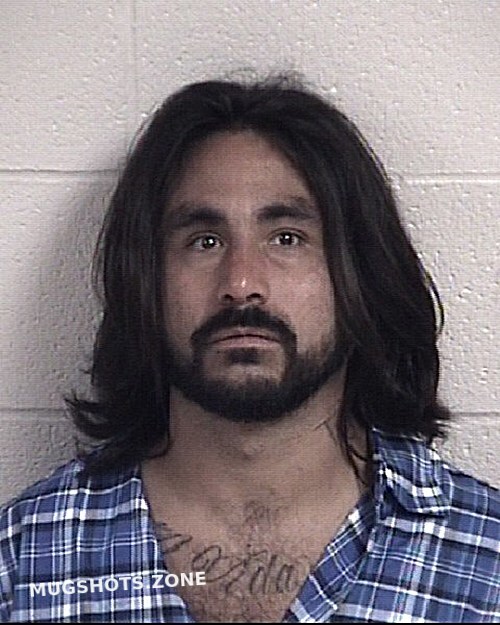 BARNES WAYLON 08/21/2021 - Harris County Mugshots Zone